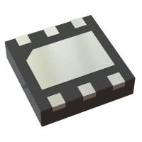 China MLX90411LLD-BAH-046-RE for sale