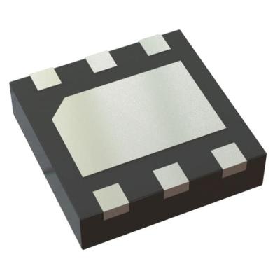 China MLX90411LLD-BAE-046-RE for sale