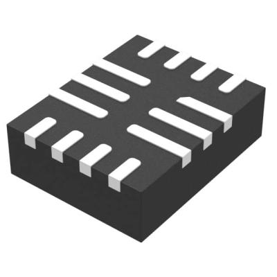 China MP6551GQB-Z for sale