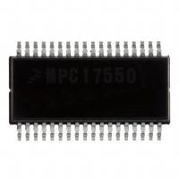 China MPC17550EVEL for sale