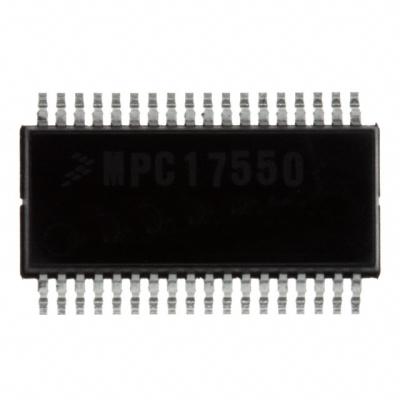 China MPC17550EVEL for sale