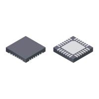 China A89306GETSR-T for sale