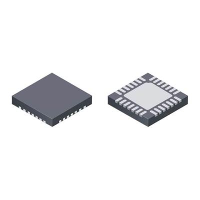 China A89306GETSR-T for sale
