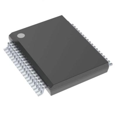 China L99SM81VYTR for sale