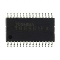 China TB6561FG,8,EL for sale