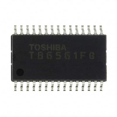 China TB6561FG,8,EL for sale