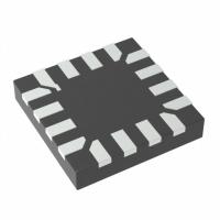China LV8806QA-MH for sale