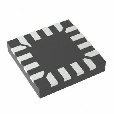China LV8806QA-MH for sale