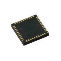 China LV8044LP-TLM-H for sale