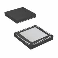 China BD63007MUV-E2 for sale