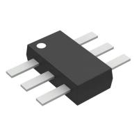 China MP6650GJS-0000-P for sale