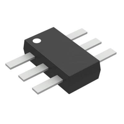 China MP6650GJS-0000-P for sale