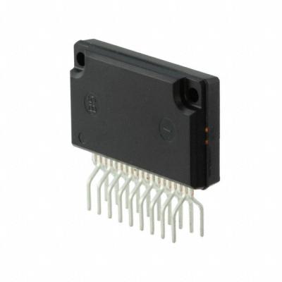China STK672-642AN-E for sale