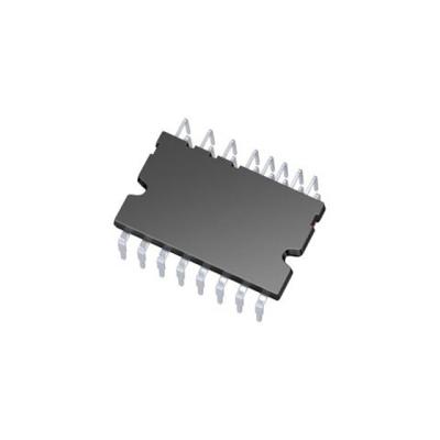 China IM512L6AXKMA1 for sale