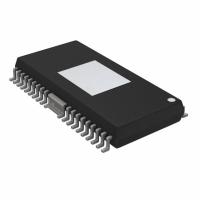 China LB11693JH-TLM-E for sale