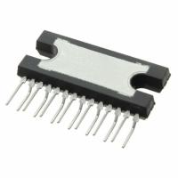China LB11651-E for sale