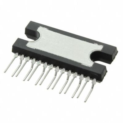 China LB11651-E for sale