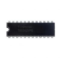 China TB6562ANG,8 for sale