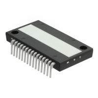 China FSB43004A for sale