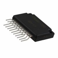 China STK681-352-E for sale