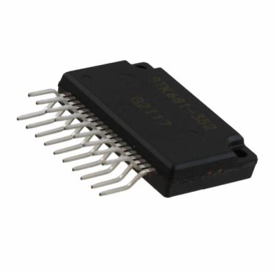 China STK681-352-E for sale