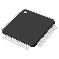 China BD63030EKV-CE2 for sale