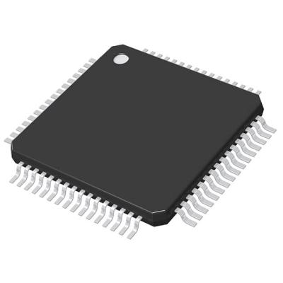 China BD63030EKV-CE2 for sale