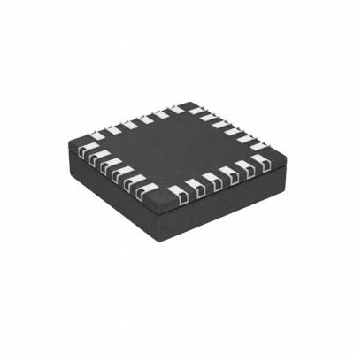 China LV8411GR-E for sale