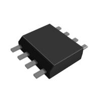 China MLX90287LZC-AAA-000-RX for sale