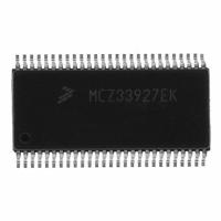 China MCZ33927EK for sale