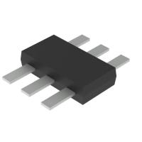 China MP6650GJSR-0000-P for sale