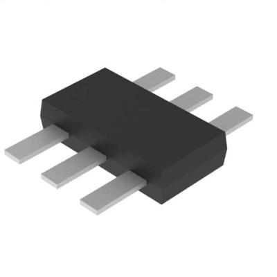 China MP6650GJSR-0000-P for sale