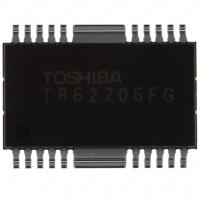 China TB62206FG,EL for sale