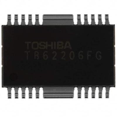 China TB62206FG,EL for sale