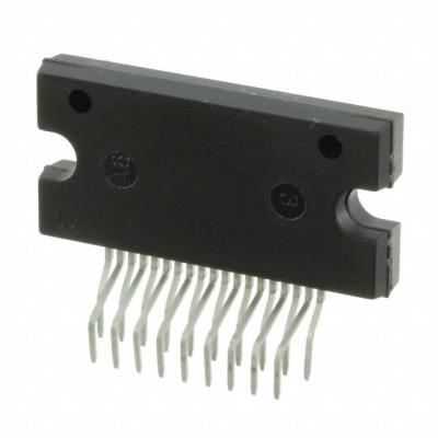 China STK672-600B-E for sale