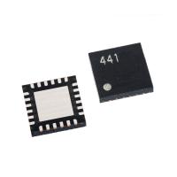 China AN44180A-VF for sale