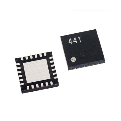 China AN44180A-VF for sale