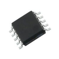 China LB11862MC-AH for sale