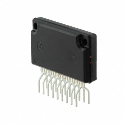 China STK672-432AN-E for sale