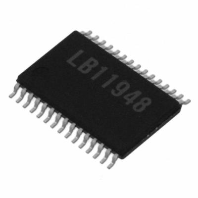 China LB11948T-MPB-E for sale