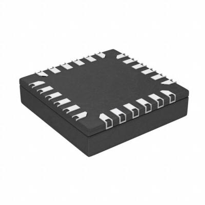 China LB11620GP-TE-L-H for sale