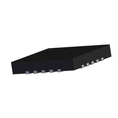 China LV88553RTXG for sale
