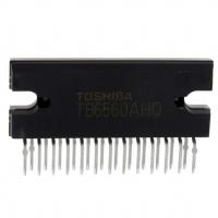 China TB6560AHQ,8 for sale