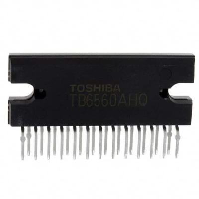 China TB6560AHQ,8 for sale