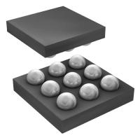 China LV8417CS-TE-L-H for sale
