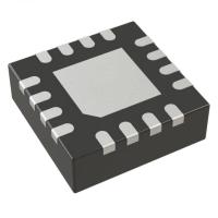 China MP6506GQ-Z for sale