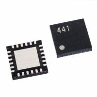 China AN44150A-VB for sale