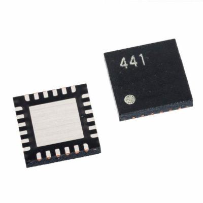 China AN44150A-VB for sale