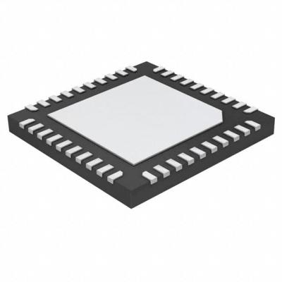 China MP6535GU-Z for sale