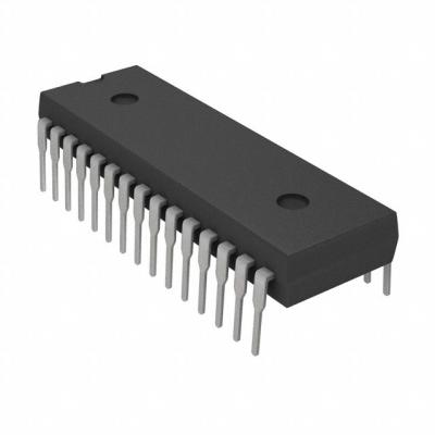 China SI-7510 for sale